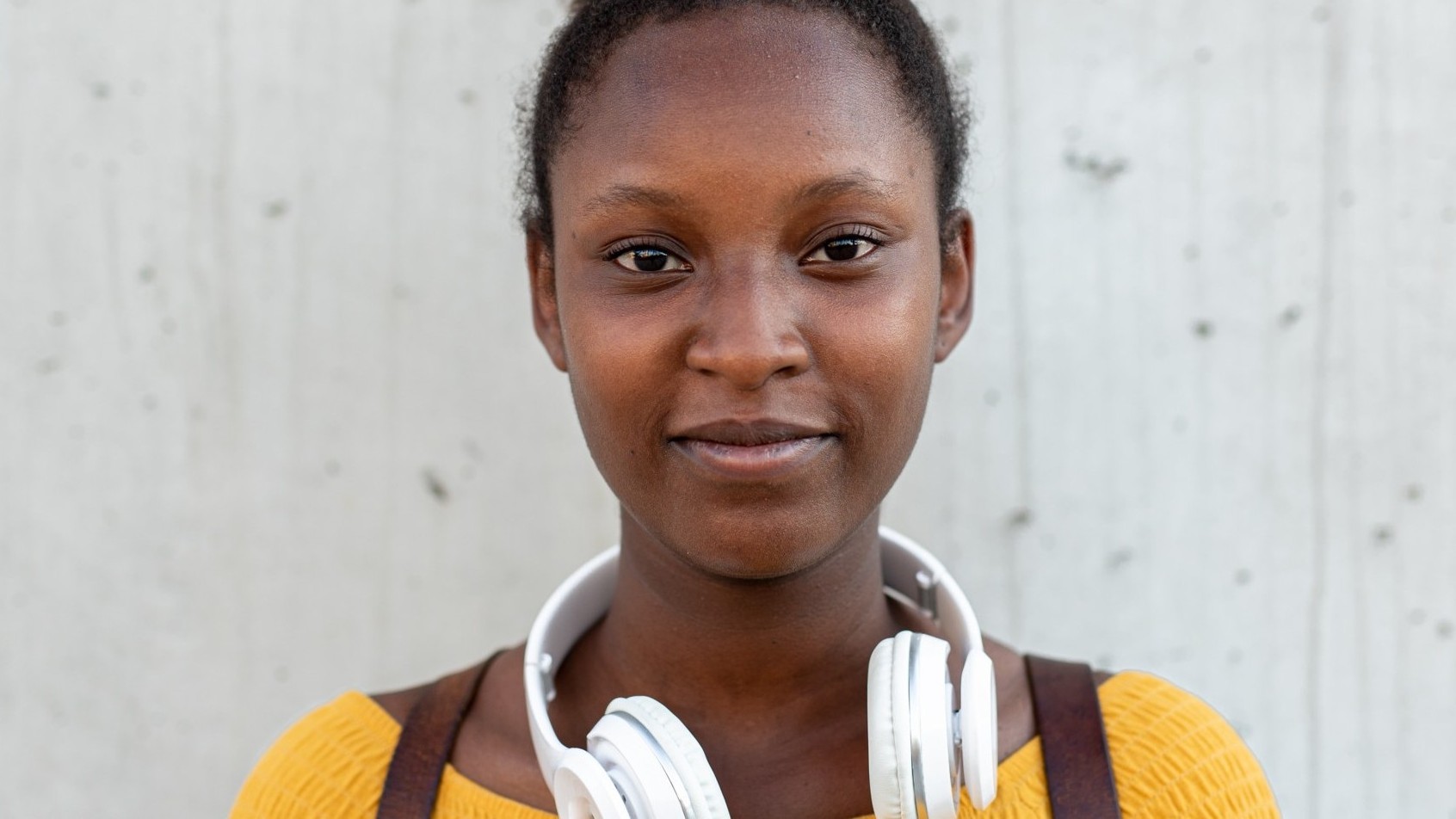 Gleichbehandlung in der Arbeitswelt | Arbeiterkammer Wien