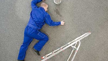 Krankheit & Pflege | Arbeiterkammer Wien