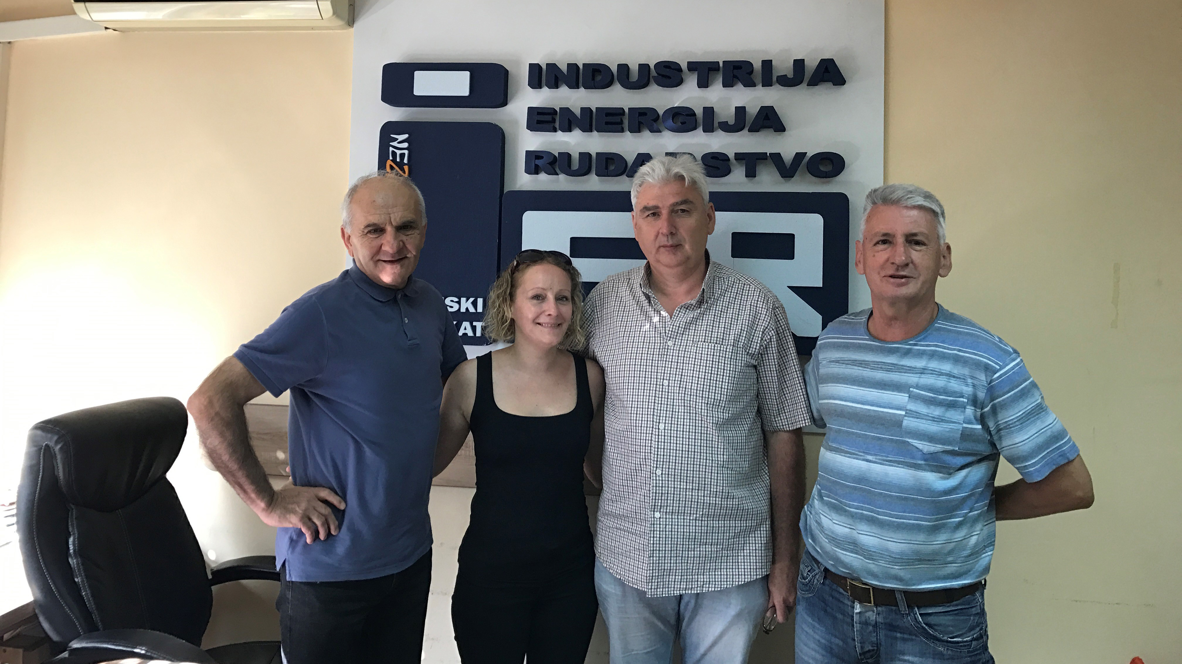 EU-Beitrittskandidat Serbien | Arbeiterkammer Wien