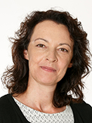 Mag. Elisabeth Kirschner | Arbeiterkammer Wien