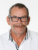 Alexander Monego-Goldmann | Arbeiterkammer Wien