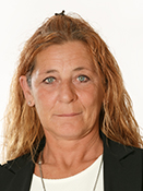 Linda Lindinger | Arbeiterkammer Wien