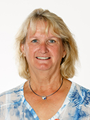 Brigitte Giller | Arbeiterkammer Wien