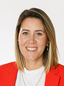 Carina Köpf | Arbeiterkammer Wien