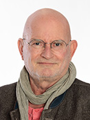 Heinz Rammel | Arbeiterkammer Wien