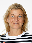 Barbara Teiber | Arbeiterkammer