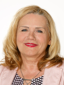 Andrea Wadsack | Arbeiterkammer