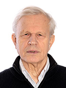 Anton Fischer | Arbeiterkammer Wien